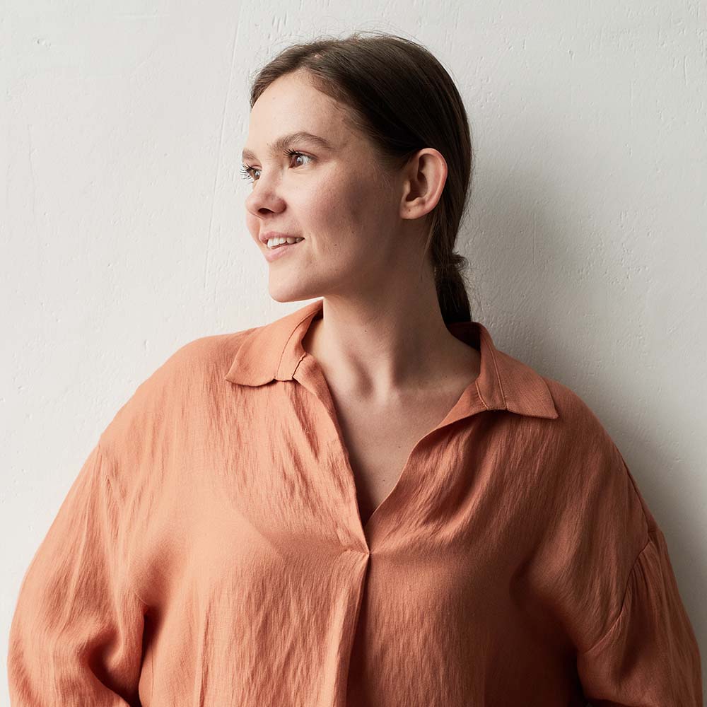 Home - Top-Rated RV Rentals Here At Disney RVs